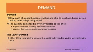 Chapter 3 Supply and Demand 4.pptx