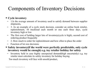 Chapter 3 supply chain drivers and metrics (6e).pdf