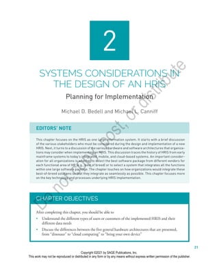 Chapter 3 System Consideration in the design of HRIS.pdf