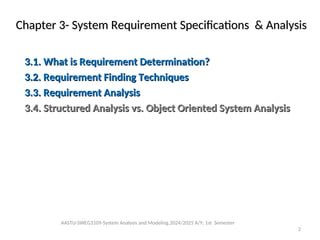 Chapter_3_System_requirement_specifications_and_Analysis_October.ppt