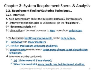 Chapter_3_System_requirement_specifications_and_Analysis_October.ppt