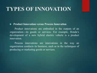 Chapter 3 (tati nabila) | PPTX