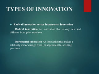 Chapter 3 (tati nabila) | PPTX