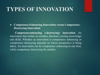 Chapter 3 (tati nabila) | PPTX