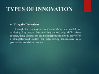 Chapter 3 (tati nabila) | PPTX