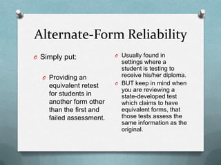 Chapter 3 teachback | PPT