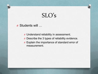 Chapter 3 teachback | PPT