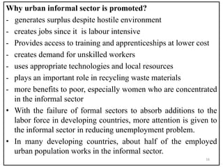 chapter 3, tesfaye (1).pptx