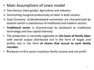 chapter 3, tesfaye (1).pptx