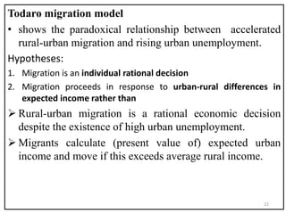 chapter 3, tesfaye (1).pptx