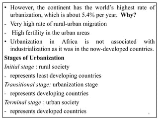 chapter 3, tesfaye (1).pptx