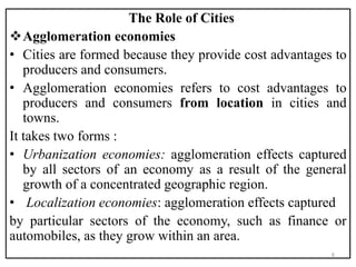 chapter 3, tesfaye (1).pptx