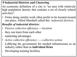 chapter 3, tesfaye (1).pptx