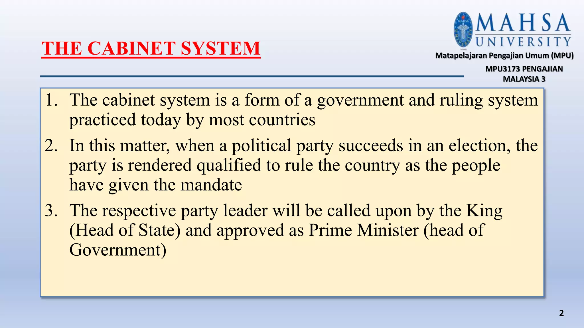 Chapter 3 The Administrative System and Structure.pptx