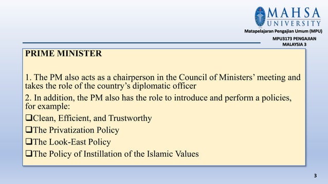 Chapter 3 The Administrative System and Structure.pptx