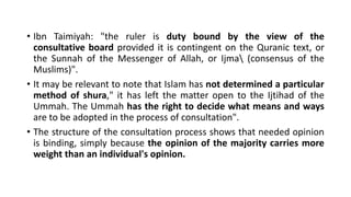 chapter3 The Islamic Perspectives of Educational leadership styles.pptx