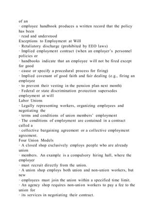 Chapter 3 The Legal ContextIntroductionHow Can Legal Complian | DOCX