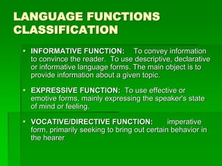 Chapter 3 The Process of Translation Chapter 3 | PPTX
