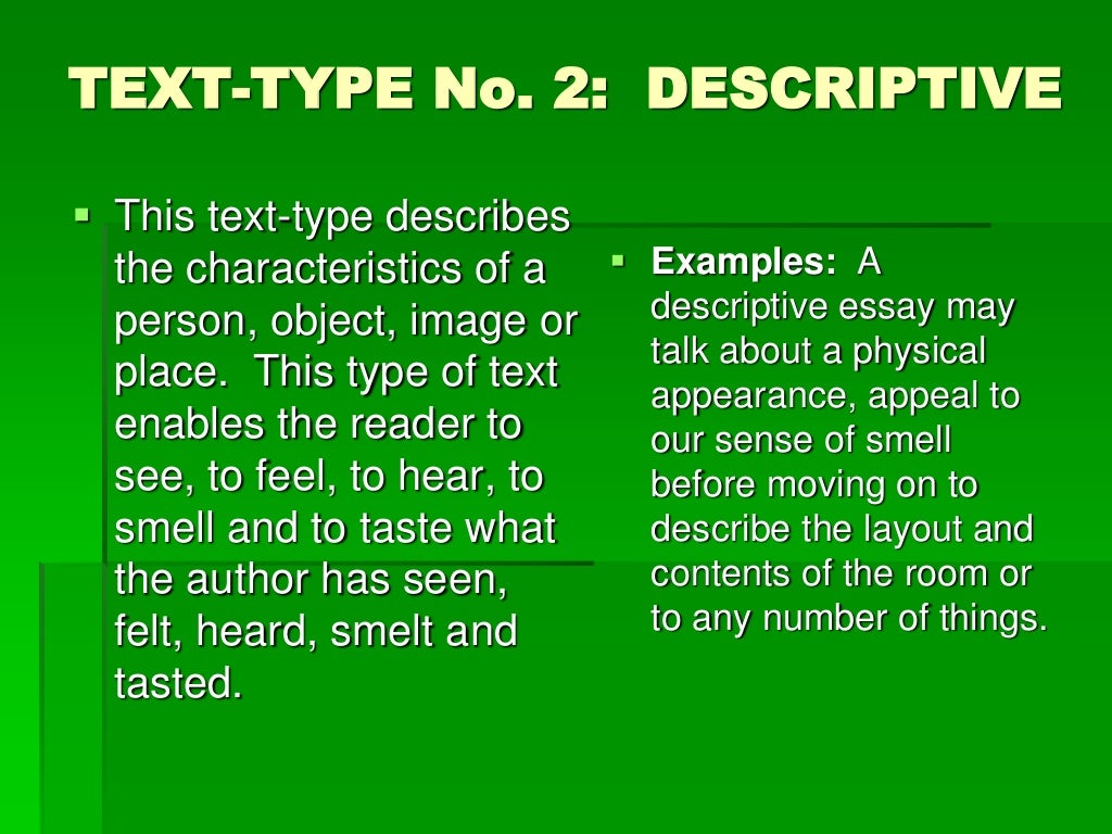 Chapter 3 The Process of Translation Chapter 3