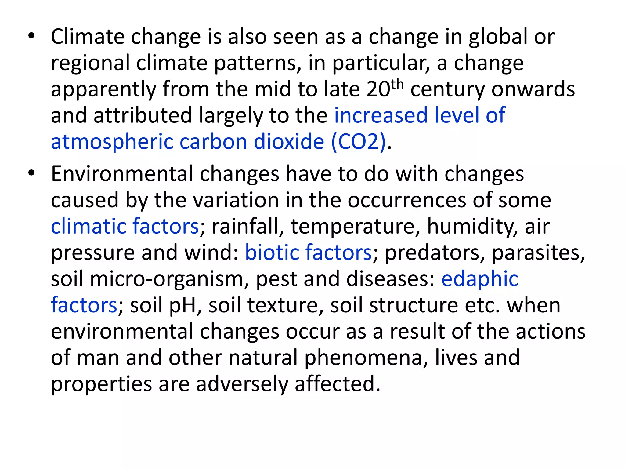 Chapter_3_The_Relationship_bn_Climate_Change_&_Environmental_Change.pptx