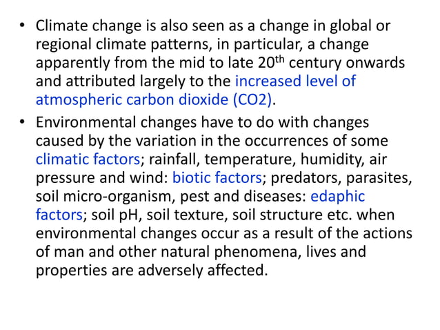 Chapter_3_The_Relationship_bn_Climate_Change_&_Environmental_Change.pptx