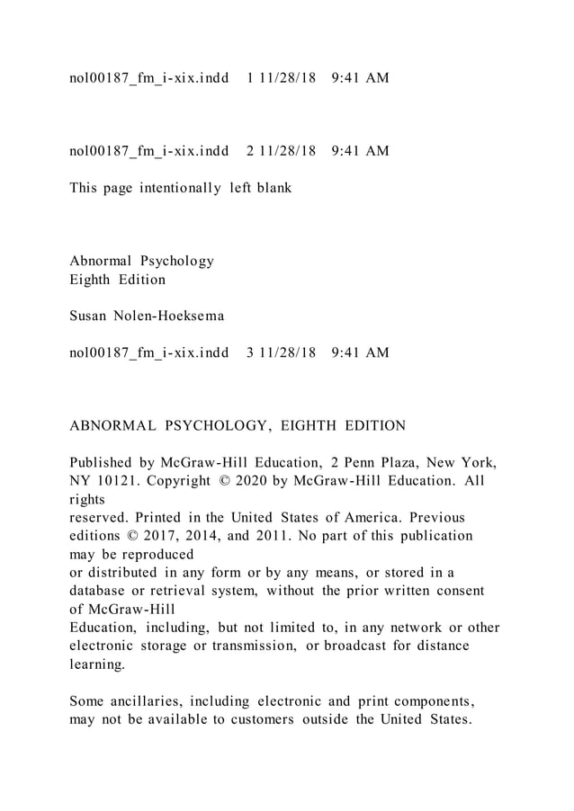 Chapter 3The Skeletal SystemStructures and Functions of | PDF
