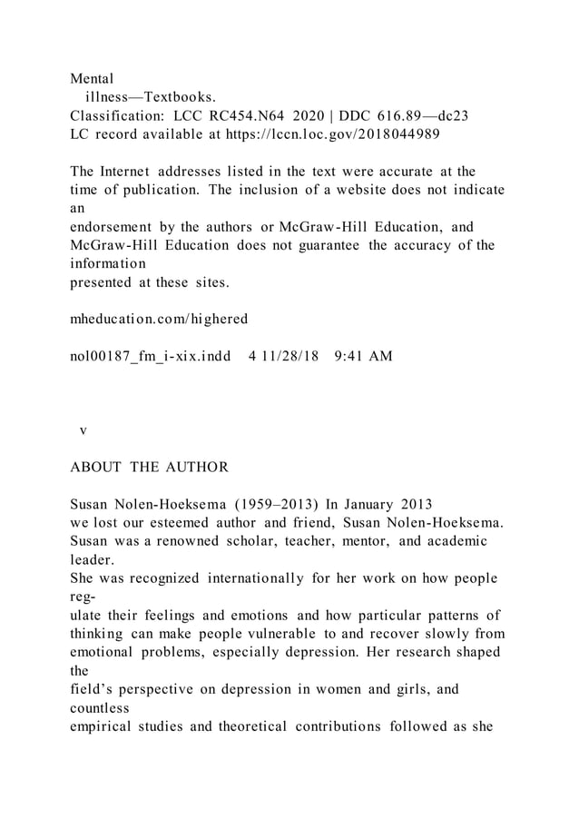 Chapter 3The Skeletal SystemStructures and Functions of | PDF