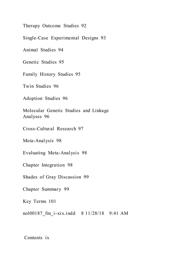 Chapter 3The Skeletal SystemStructures and Functions of | PDF