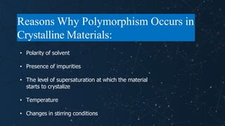 Chapter 3_The Structure of Crystalline Solids and Non-Crystalline ...