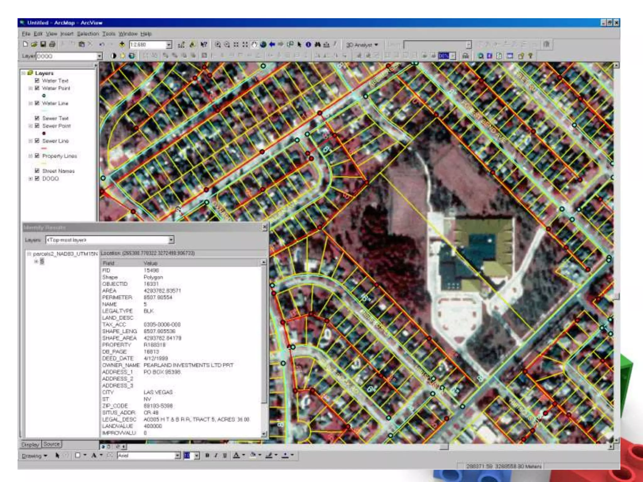 Chapter 3 the structure of management information systems | PPTX
