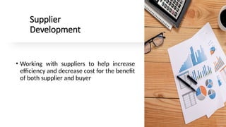 Chapter 3_The Supply Management Process.pptx