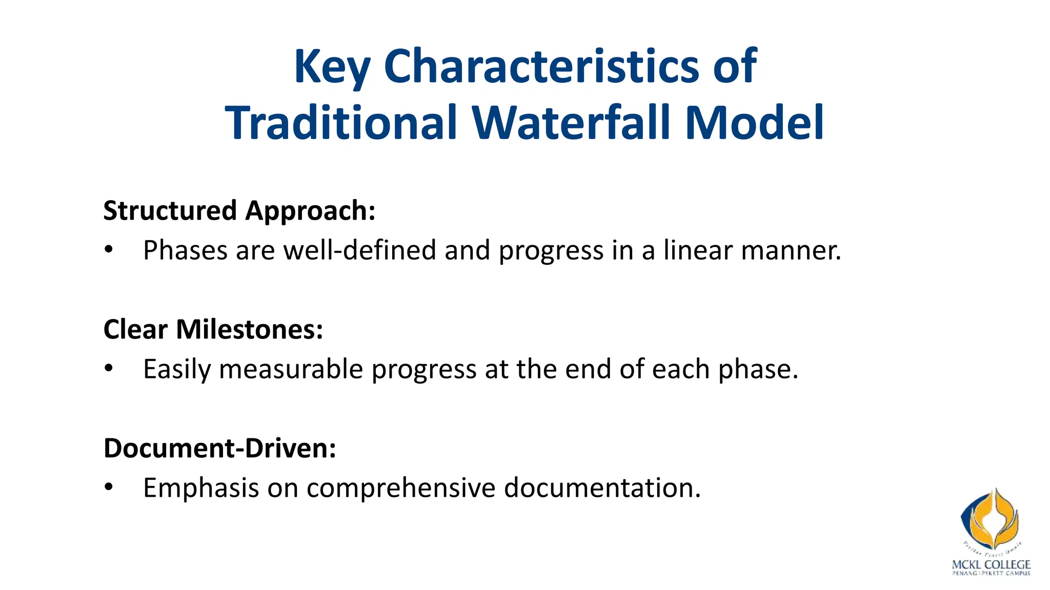 Chapter 3 The System Development Life Cycle (SDLC).pptx