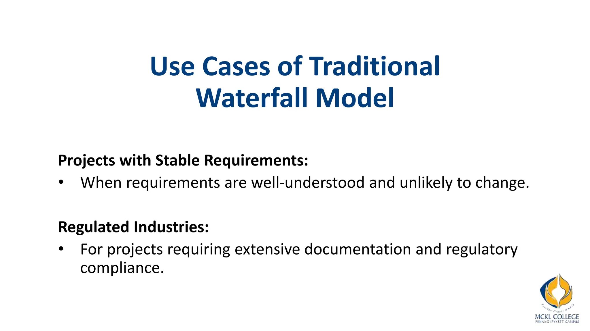 Chapter 3 The System Development Life Cycle (SDLC).pptx
