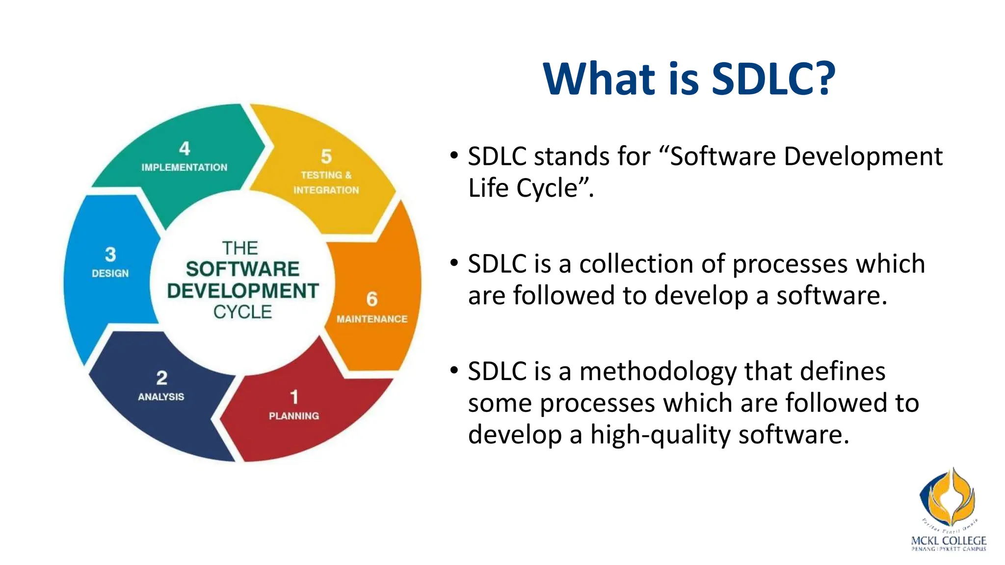 Chapter 3 The System Development Life Cycle (SDLC).pptx