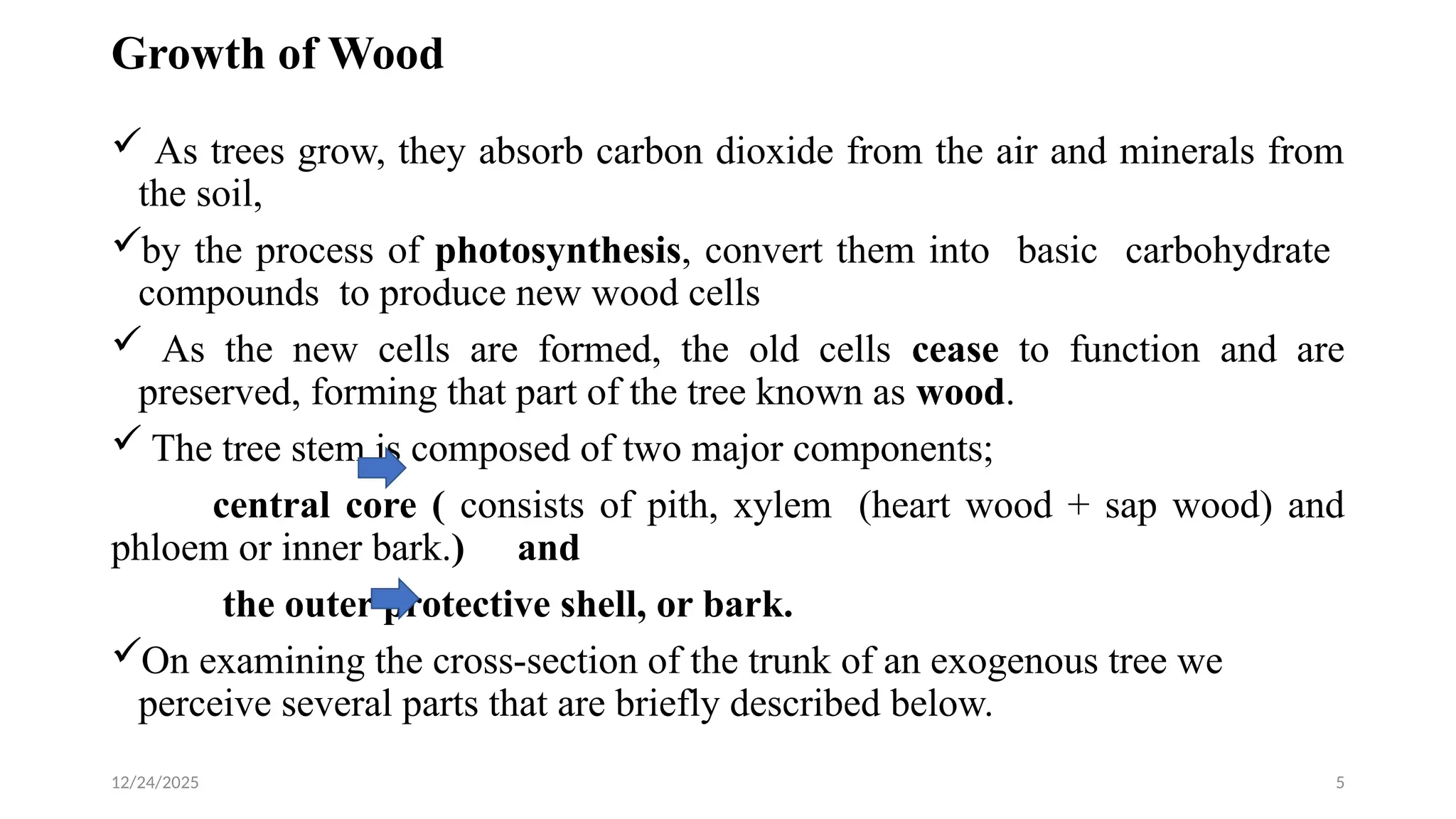 Chapter 3: Construction Materials Timber part .pptx