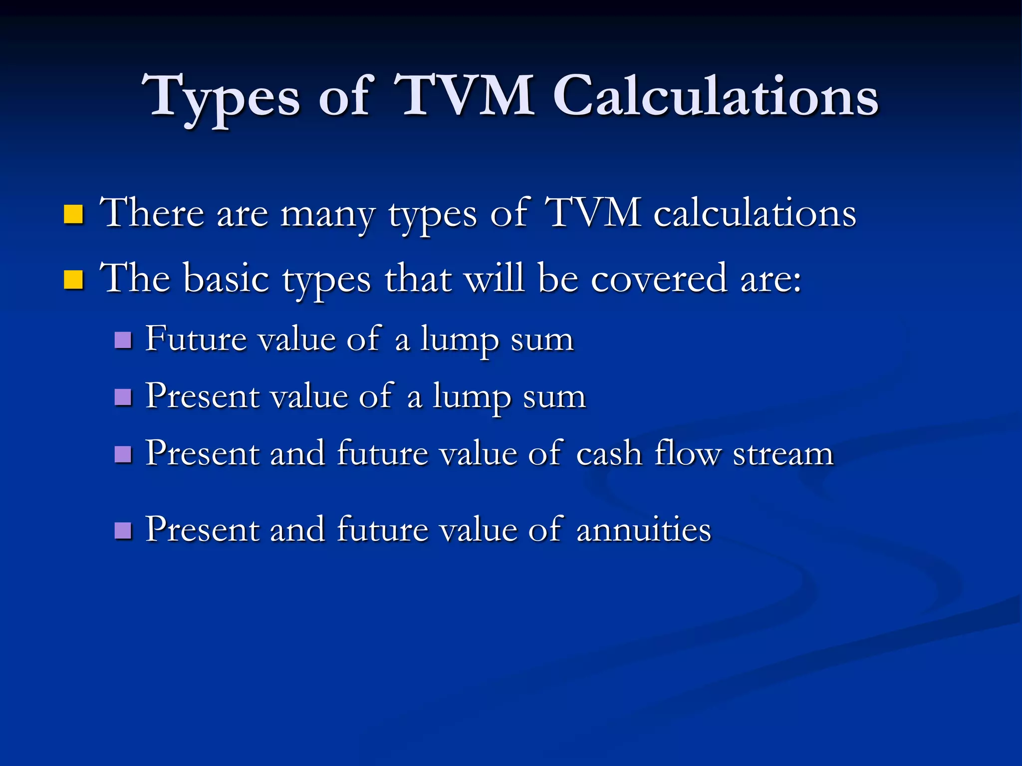 CHAPTER_3_TIME_VALUE_OF_MONEY.ppt