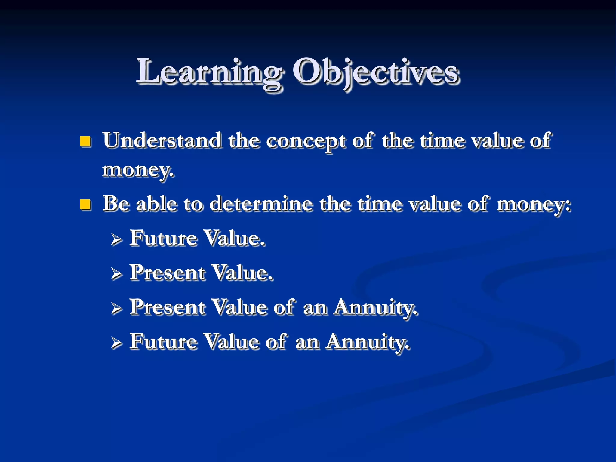 CHAPTER_3_TIME_VALUE_OF_MONEY.ppt