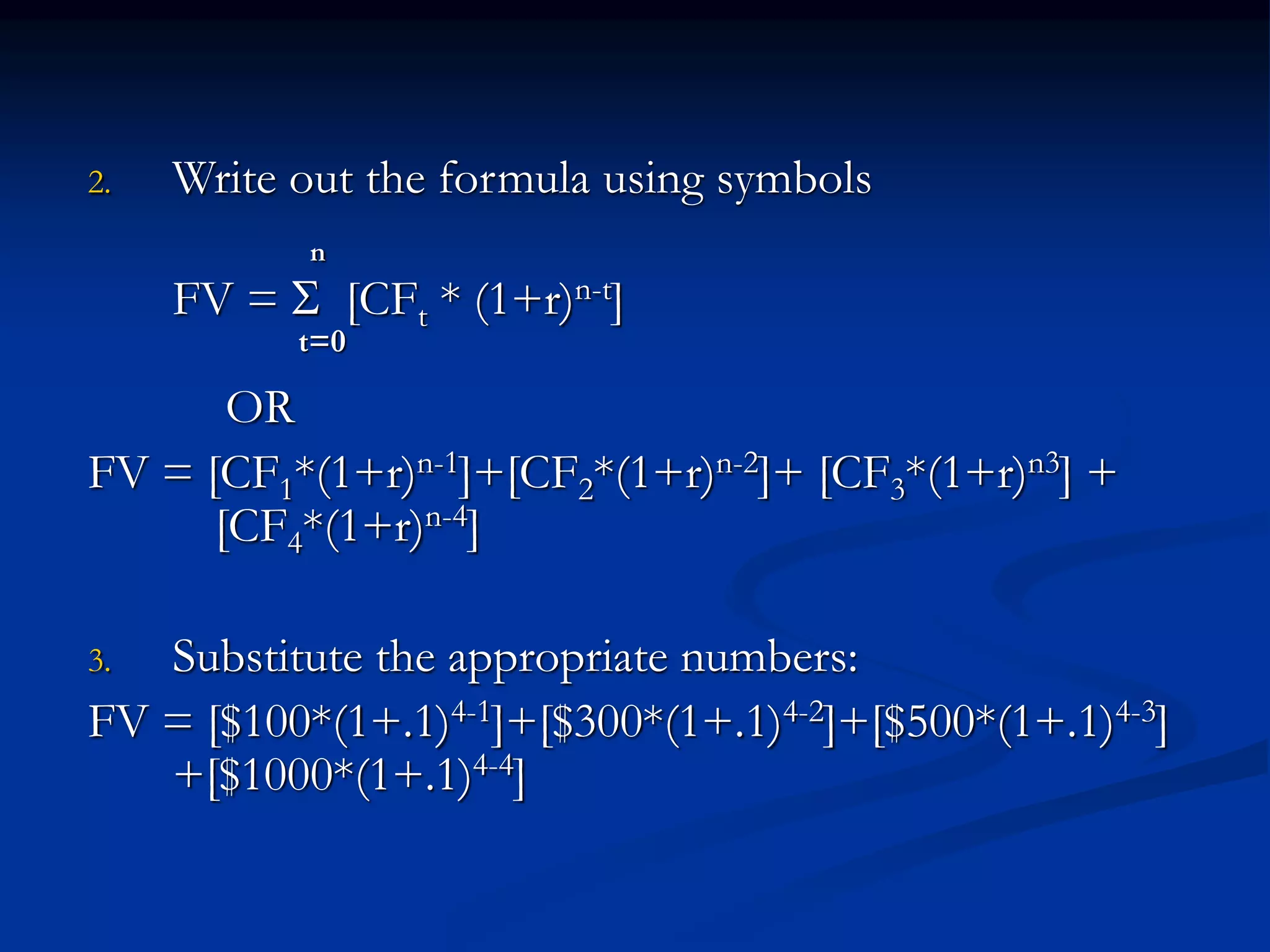 CHAPTER_3_TIME_VALUE_OF_MONEY.ppt