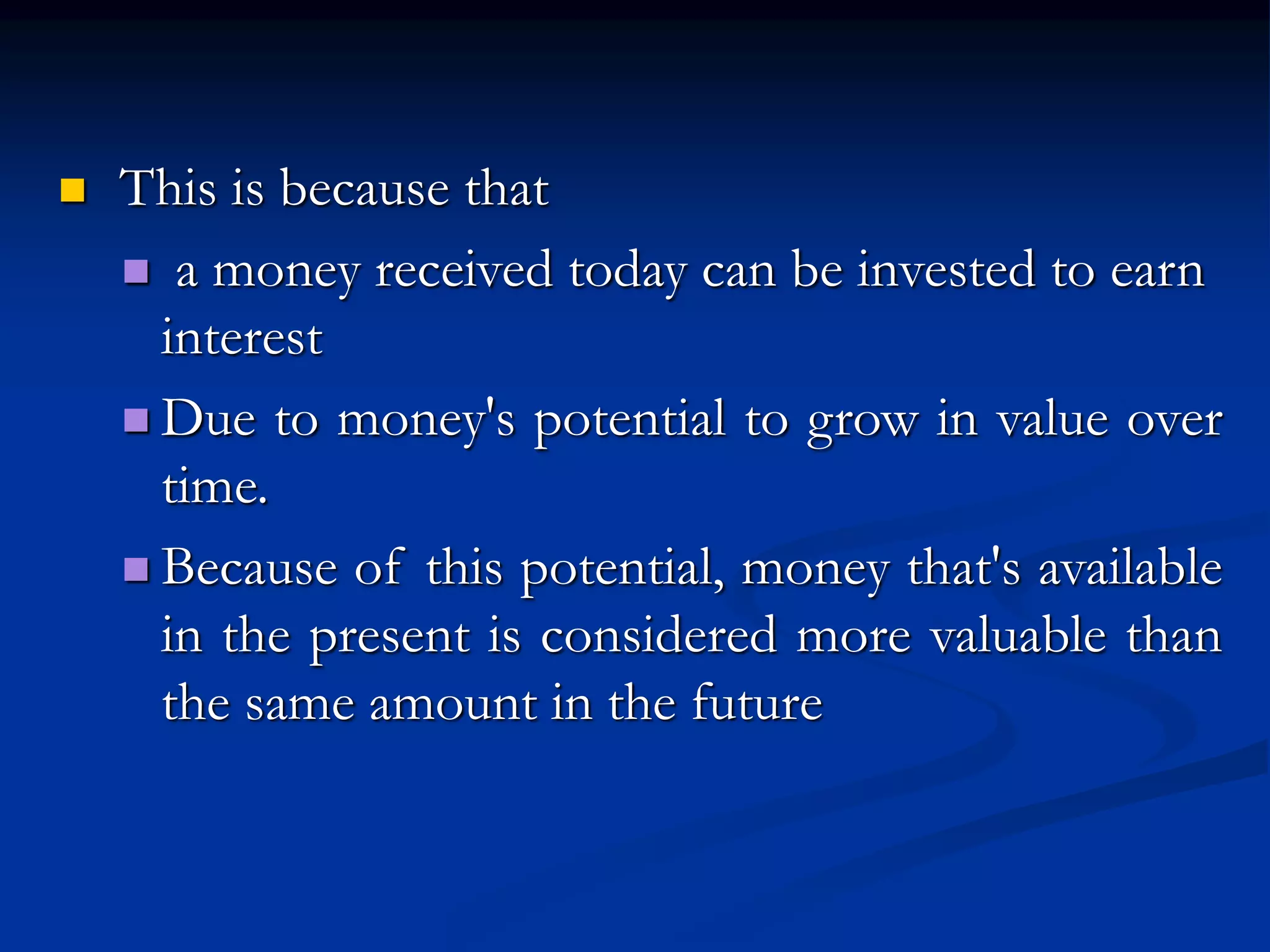 CHAPTER_3_TIME_VALUE_OF_MONEY.ppt