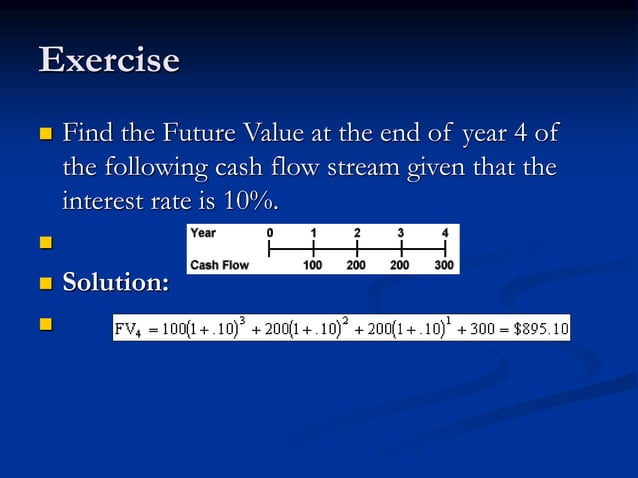 CHAPTER_3_TIME_VALUE_OF_MONEY.ppt