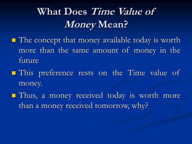 CHAPTER_3_TIME_VALUE_OF_MONEY.ppt