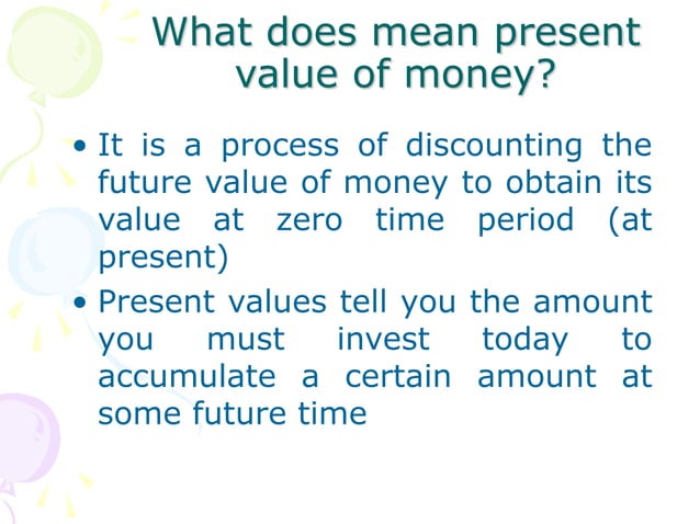 CHAPTER_3_TIME_VALUE_OF_MONEY.ppt