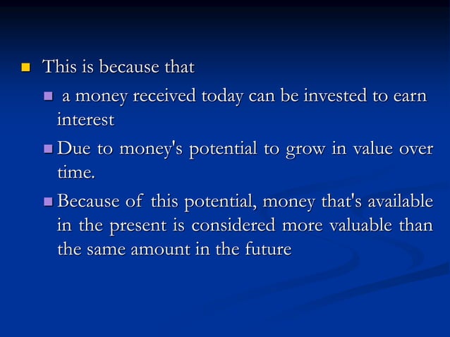 CHAPTER_3_TIME_VALUE_OF_MONEY.ppt
