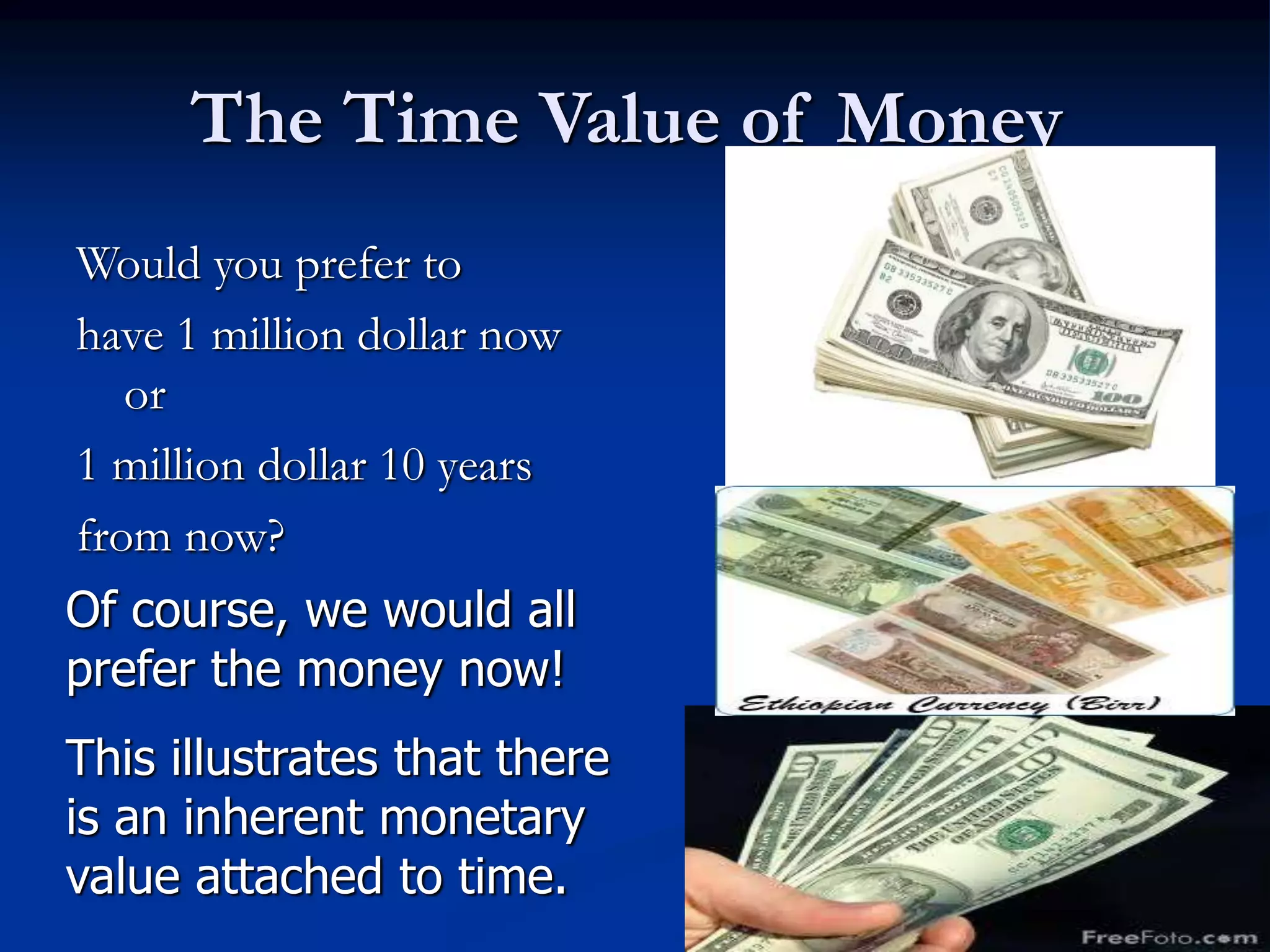 CHAPTER_3_TIME_VALUE_OF_MONEY.ppt