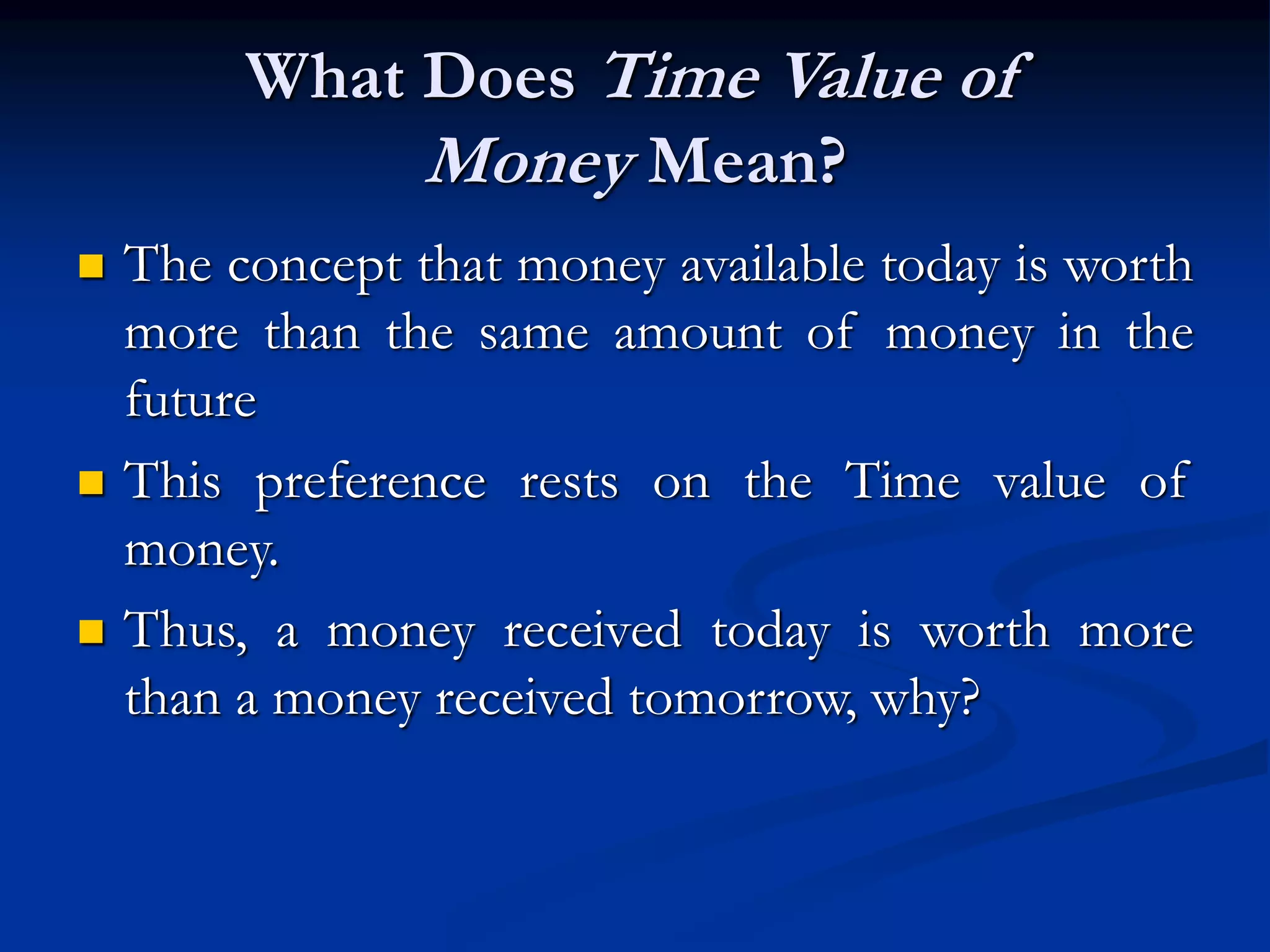 CHAPTER_3_TIME_VALUE_OF_MONEY.ppt