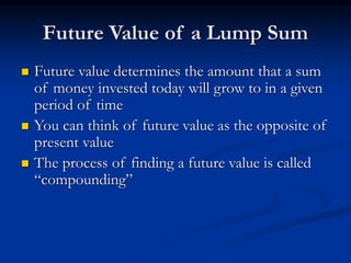 CHAPTER_3_TIME_VALUE_OF_MONEY.ppt