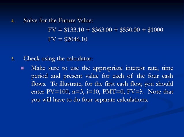 CHAPTER_3_TIME_VALUE_OF_MONEY.ppt