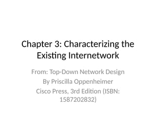 Chapter_3_Top-Down_Network_Design_Presentation.pptx