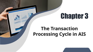 Chapter_3_Transaction_processing_cycle.pptx