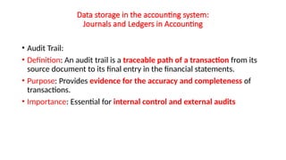Chapter_3_Transaction_processing_cycle.pptx